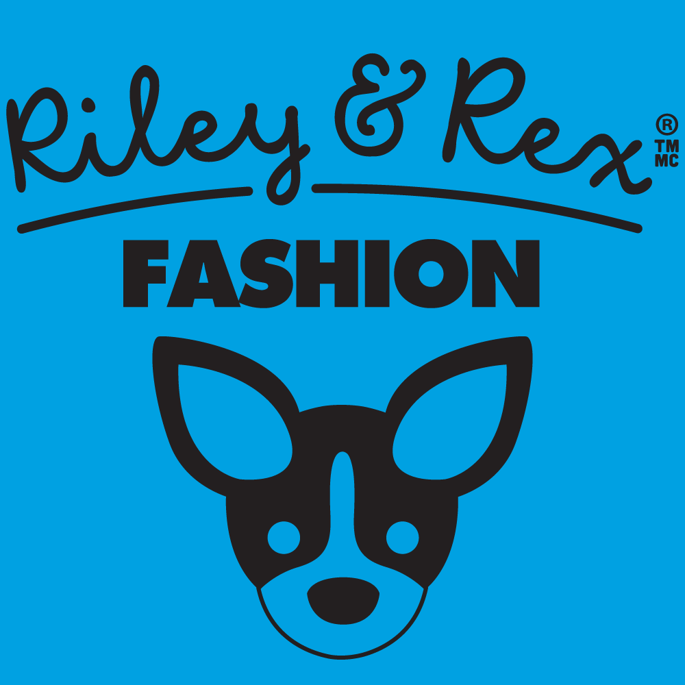 Fashion – Page 3 – Riley & Rex