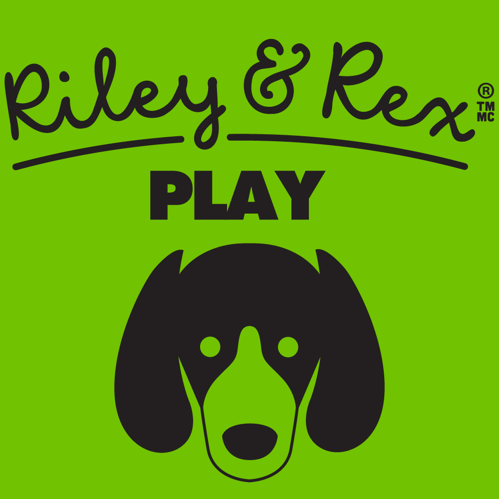 Shop All – Riley & Rex
