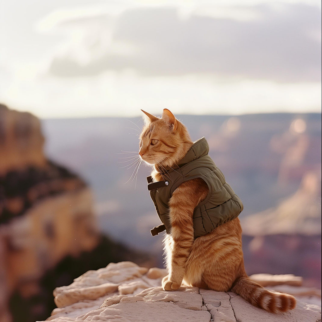 Made with Love – Riley & Rex